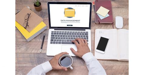 Les 6 Qualités Dun Bon Community Manager Digitandco