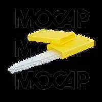 Rectangular Paks Cleartec Packaging