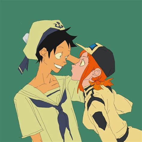 Pin By Jazmin On One Piece One Piece Pictures One Piece Drawing One