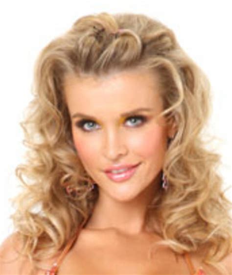 Joanna Krupa Movies Bio And Lists On Mubi