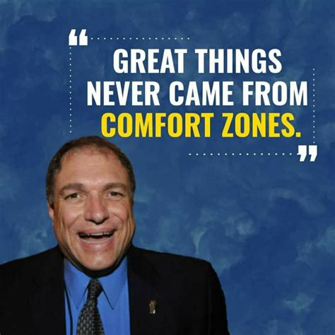 James Blakemore Posted On Linkedin