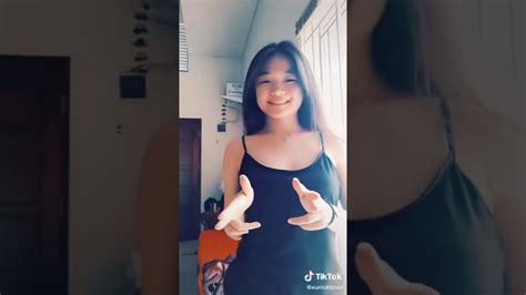 Tik Tok Sex Indonesia YouTube