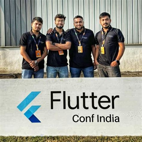 Yash Verulkar On Linkedin Flutter Flutterdeveloper Flutterdev Flutterdevelopment Mobility