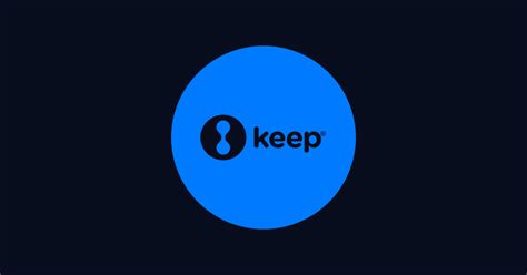 Keep Browser Tree Format Tabs