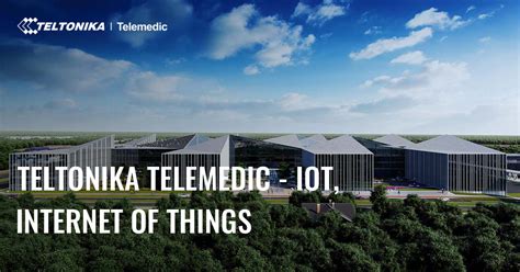 Atrial Fibrillation Detection Teltonika