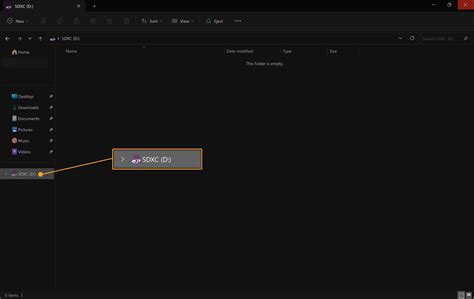 How To Format Exfat To Fat32 A Step By Step Guide Tips Guides And Tutorials For Your Dash Cam