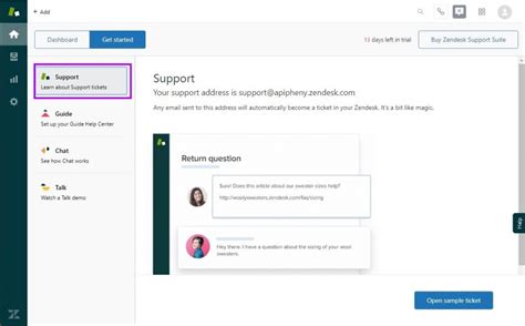Connect Zendesk To Google Sheets API Integration Apipheny