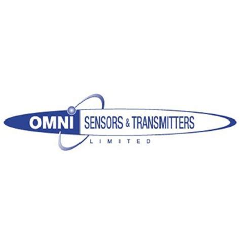 Omni Sensors And Transmitters