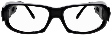 Eryag Laser Safety Glasses 300 Phillips Safety Leading Manufacturer Of Occupational Safety