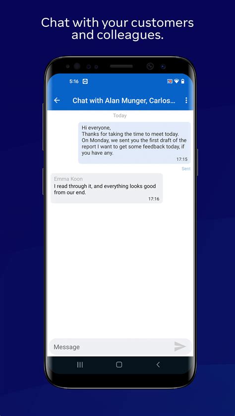 Teamviewer Apk Download For Android Latest Version