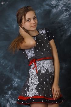 Fashion Land Lauren Set 014 X114