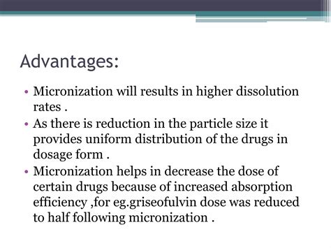 Solubilization Techniques Pptx
