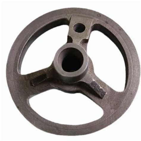 aluminium casting component parts job work in mumbai id 2854078572297