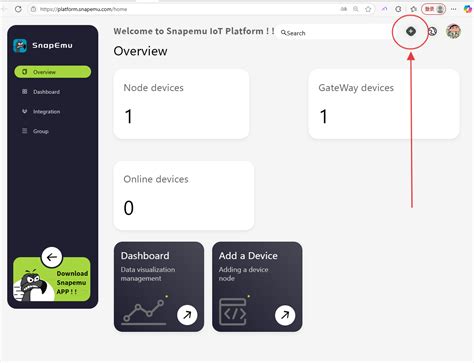 Connect “esp32 Lora” To Lorawan Server — Esp32 Latest Documentation