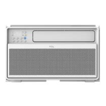 TCL Home Appliances TVs Washing Machines Air Conditioning Ansons