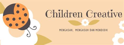 Rainbow Ruby Season 2 Episode 15 Mantra Kering Bahasa Indonesia [no Rtv Watermark] Desa