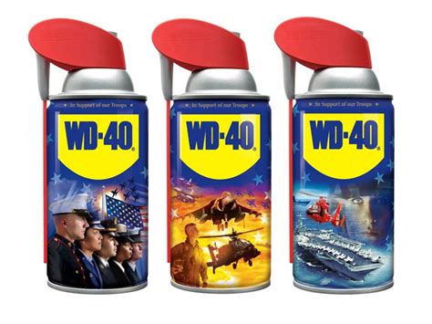 Variable Printing For Aerosol And Food Packaging Crown