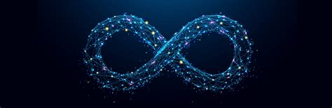 Secure Software Development Lifecycle Ssdlc Cyber Security Services