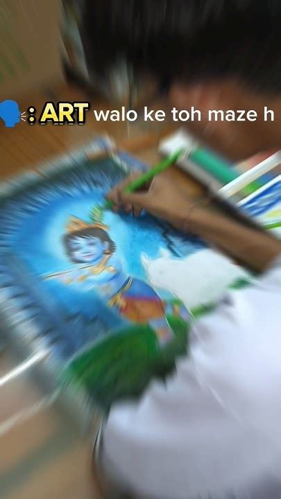 Aao Tum Bhi Lelo Maza🤣😂how Viral Trending Drawing Youtube