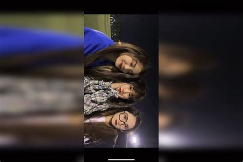 啊啊啊我真的好喜欢这首歌啊