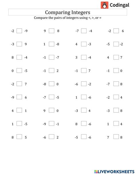 7902599 Codingal Kalaivani Sivan Liveworksheets