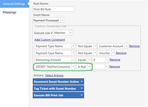 print bill and payment cancel v4 question sambaclub forum