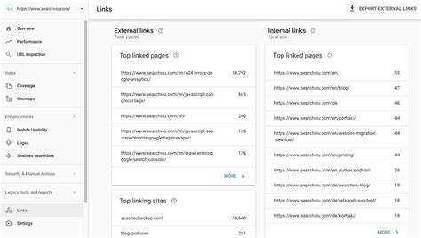 A Simple Guide On How To Conduct Backlink Analysis