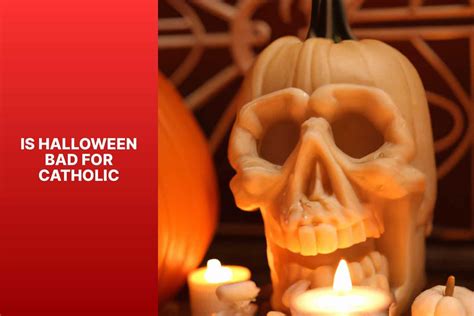 Easy Diy Halloween Costumes For 11 Year Olds Creative And Affordable Ideas