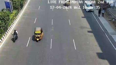 Object Det Object Detection Dataset By Subha