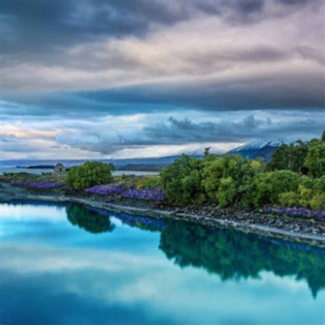 Halide İbiloĞlu Akdeniz University Antalya Department Of Turkish