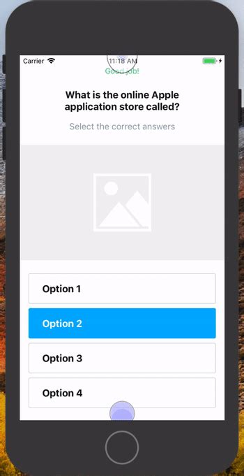 Scrolling On Scrollview Never Starts And Trigger Timeout