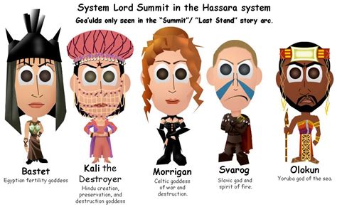 Roguedragon Hobbyist General Artist Deviantart Stargate Atlantis