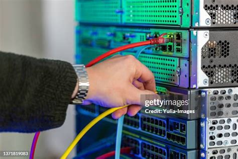 Switch Firewall Photos And Premium High Res Pictures Getty Images