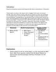 03 Seatwork 1 ARG Macro Perspective Docx Instructions Read The