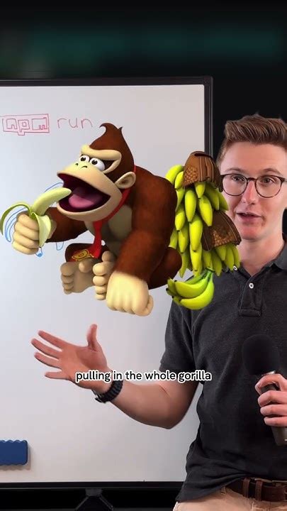 Stop Using Npm Run Javascript Webdevelopment Nodejs Youtube