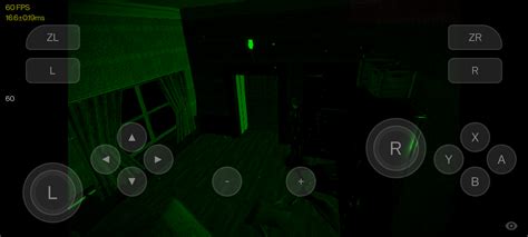 Vaccine · Issue 1237 · Strato Emucompat List · Github