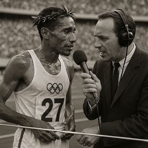 명언좌우명가훈사훈급훈학훈교훈덕담한문장오늘의한마디한줄명언인생명언속담사자성어울림있는문장철학자명언아름다운한줄책속의한마디묘비명힘이되는글