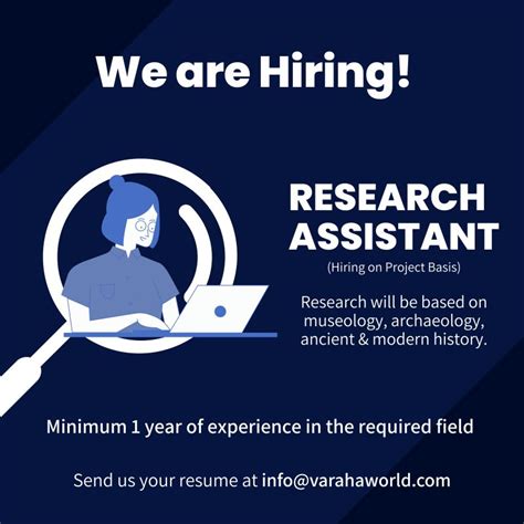 Varaha Heritage On Linkedin Teamvaraha Varahatechlabs Varaha Archaeological Indianheritage