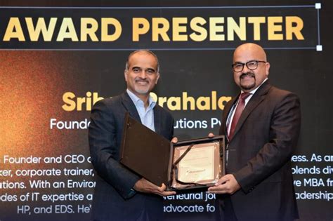 harshvardhan mishra on linkedin grateful award excellenceineducation leadership