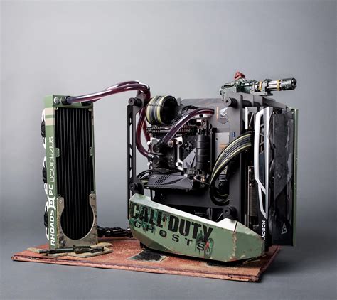 New Ram Led Strips Pcmods