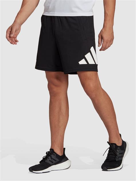 Mens Adidas Shorts Very