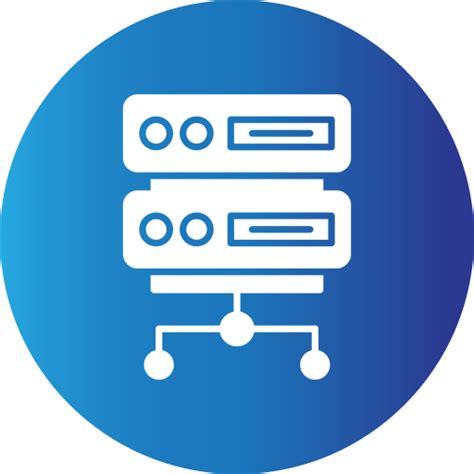 Buy Fast Performance Cloud Hosting Get Upto 6gb Ram