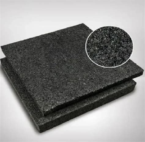 Nbr Supplier Acoustic Insulation For Ducts For Sound Diffusers