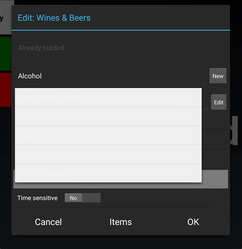 Spinner Background White When Doing Androidthemeholo Stack Overflow