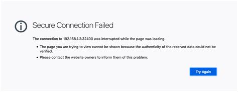 plex server not working on synology nas r plex