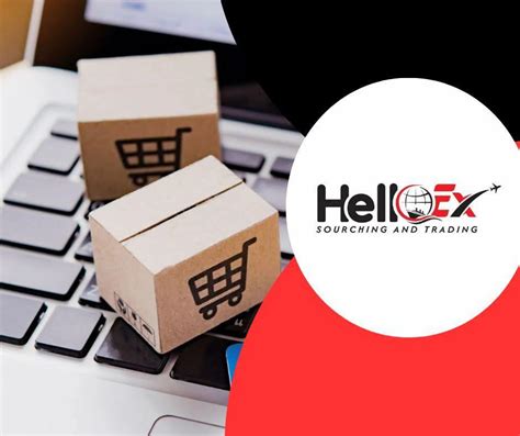 U Like Excel U Like Excel Added A New Photo