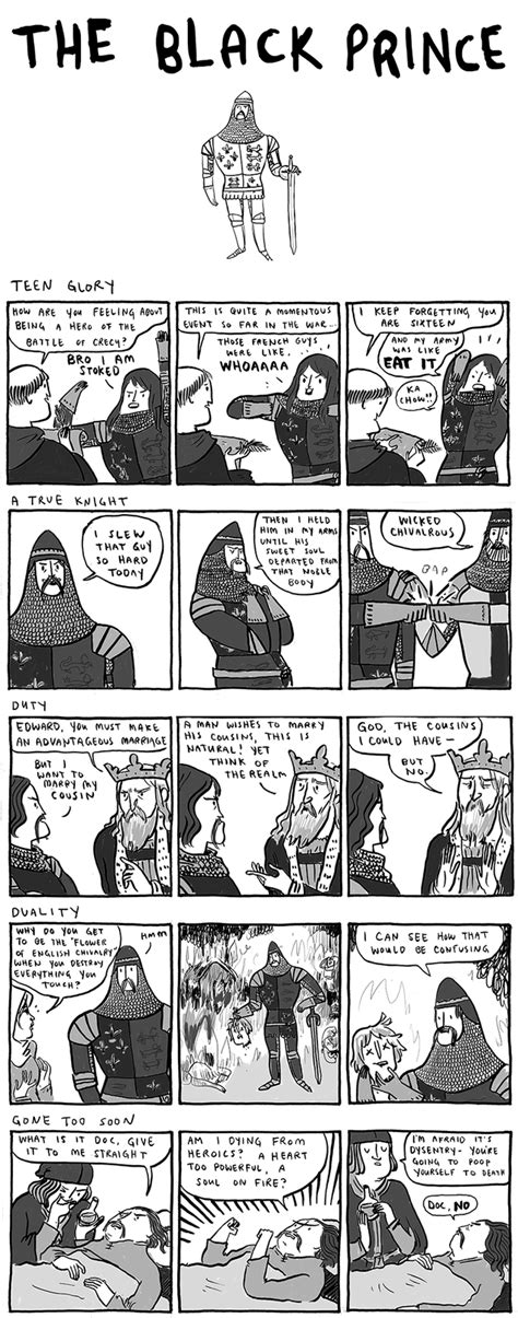 i hate python r pythonforengineers