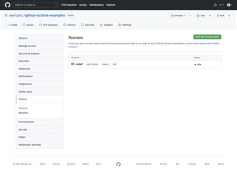 Single Use Macos Vms For Ios Ci With Anka Aws Ec2 Mac And Github Actions Or Buildkite Veertu