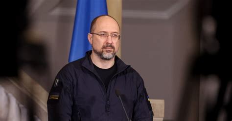 У 2023 році майже всі податки та збори уряд спрямує на армію і безпеку Свідомі