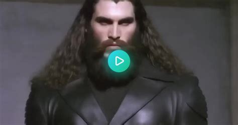 Harry Potter And The Philosophers Drip Album On Imgur